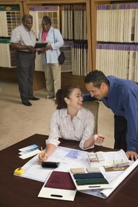 6 Tips to Improve Showroom and Customer Experiences